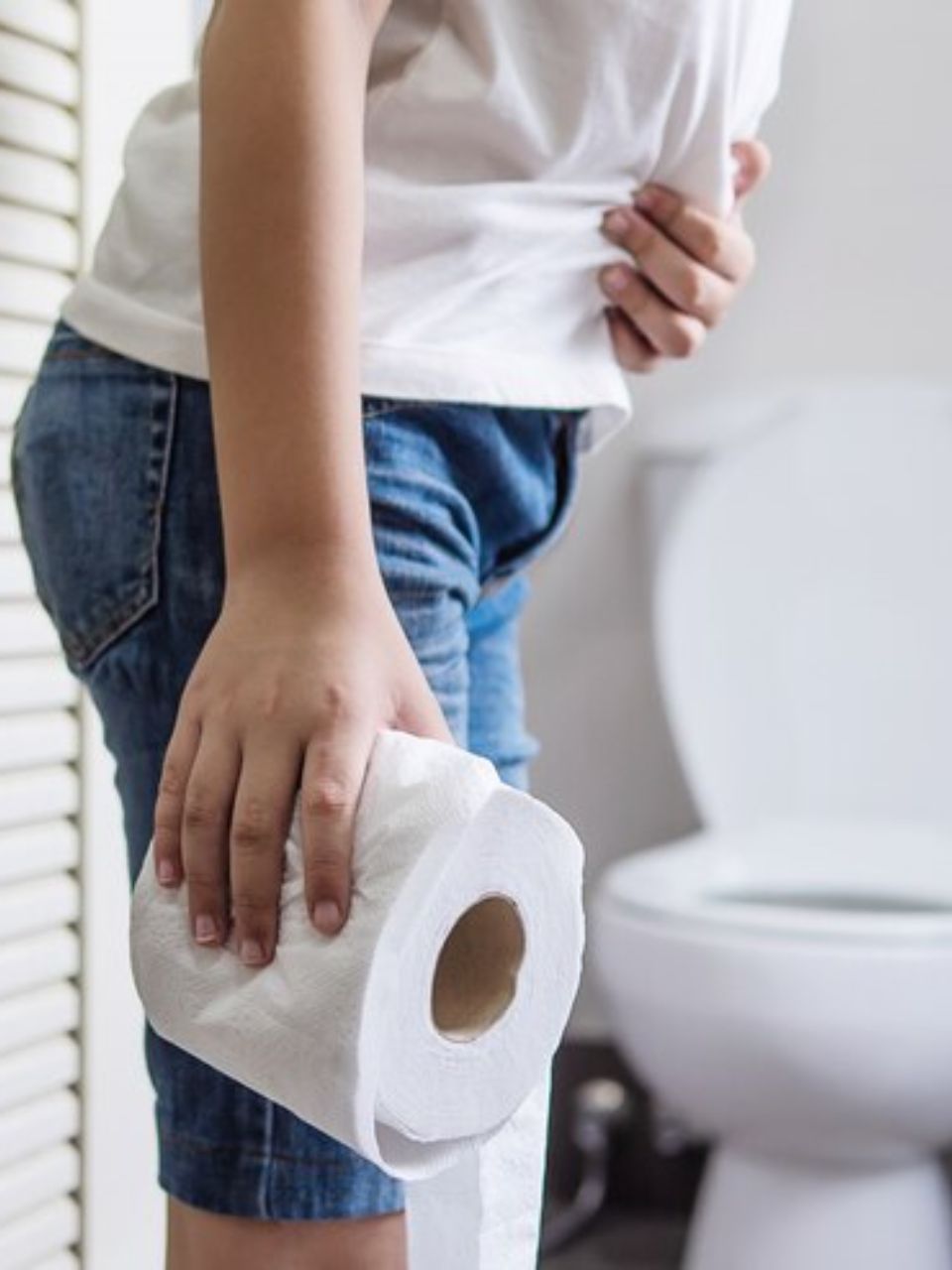 5 fruits for Constipation Treatment and better gut health