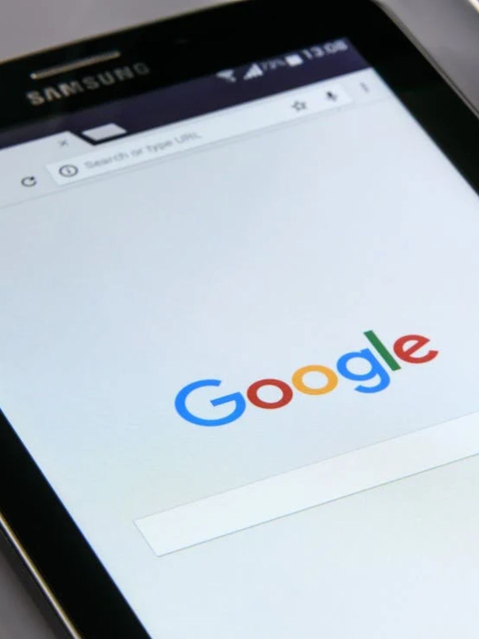 what is google's full form know all about it