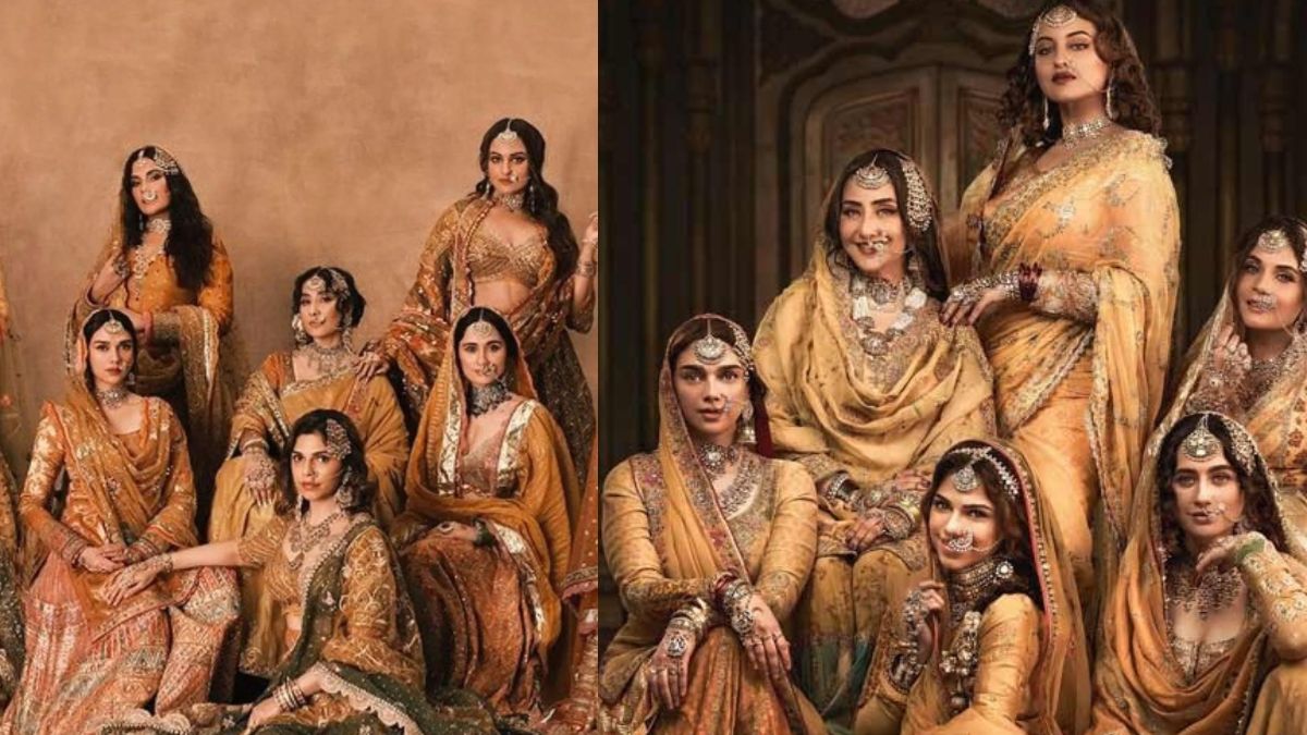 Heeramandi release date this will stream on netflix on 1 may-सामने आई ...