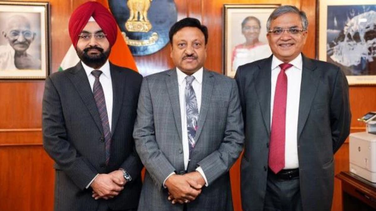 lok sabha elections when does the model code of conduct come into ...