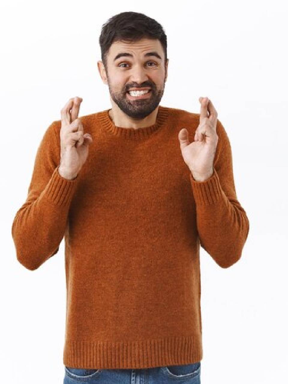 These Four Zodiac Signs Men Are Very Lucky