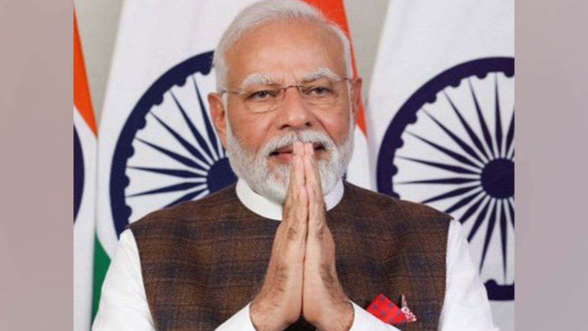 पीएम मोदी कल 10 नई वंदे भारत ट्रेन को दिखाएंगे हरी झंडी, 85 हजार करोड़ ...