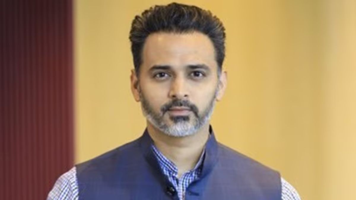 Maharashtra Politics: शिवसेना नेता के बेटे को बनाया एमपीसीबी अध्यक्ष ...