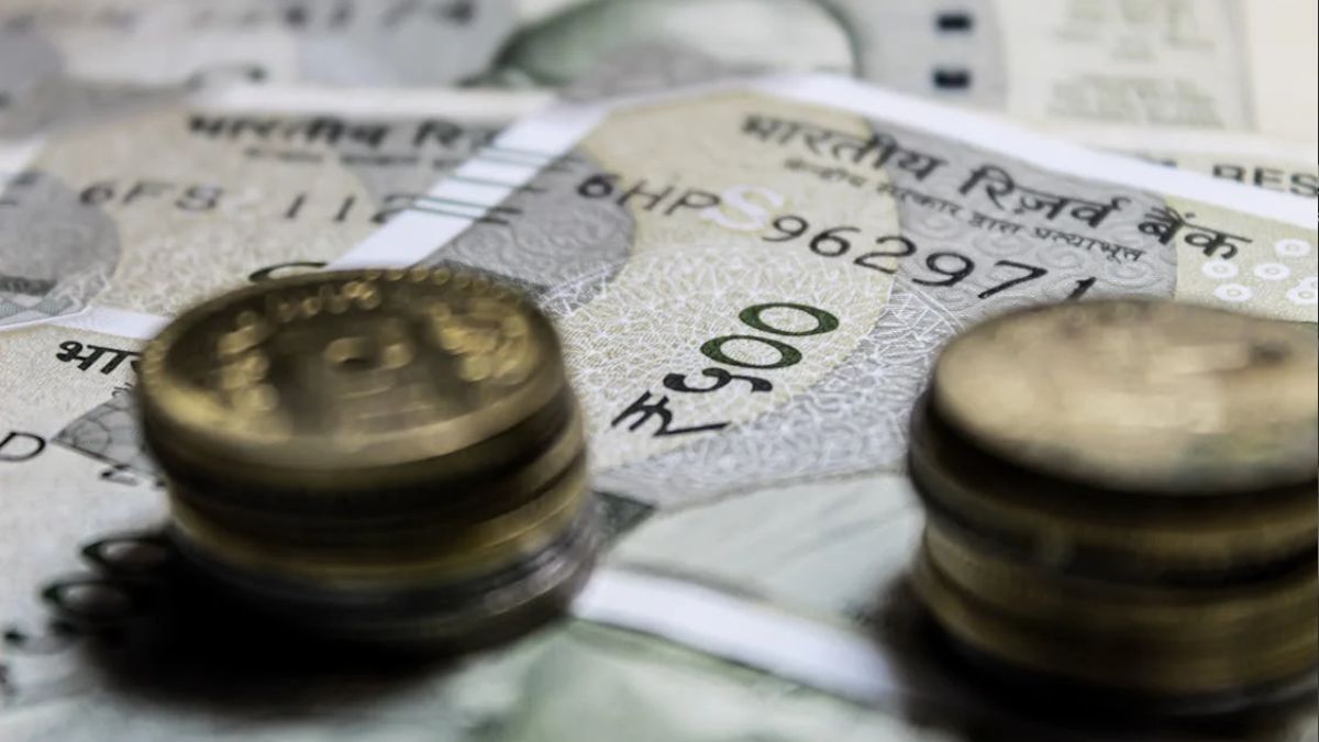 SBI Annuity Deposit Scheme one time investment,earn extra income every ...