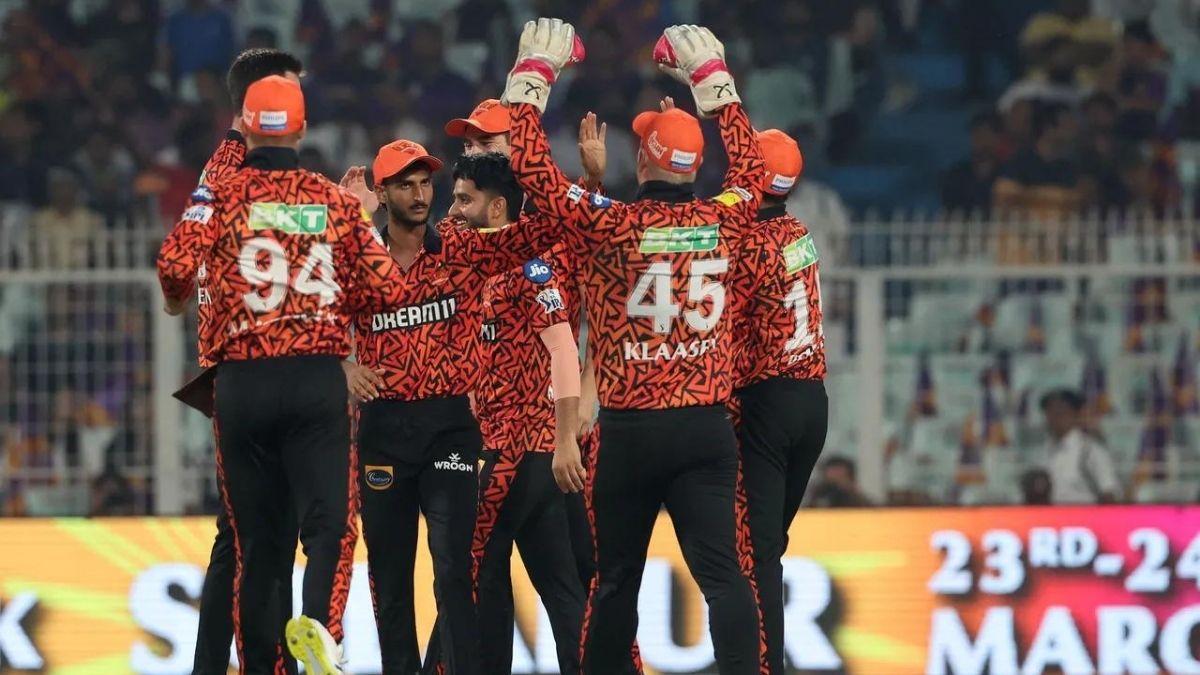 SRH vs MI IPL 2024 Dream11 Team Prediction, Playing 11 Today Match, Full Squad, Players List ...
