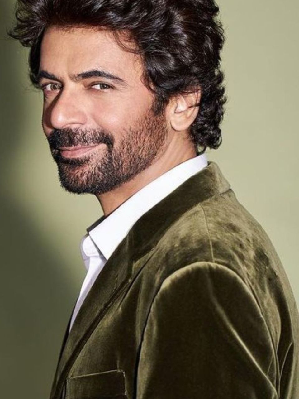 Sunil Grover fees for TKSS and his net worth