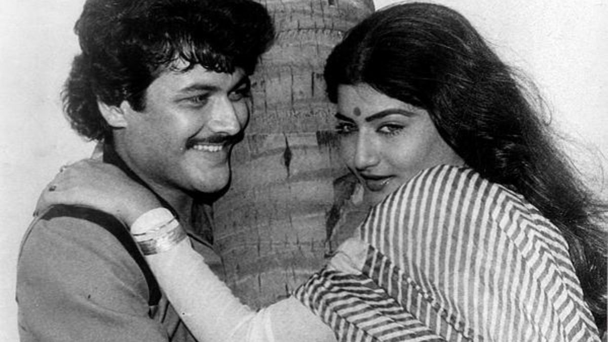 Where is Karz Fame Actor Raj Kiran mahtani Facts Career | Jansatta