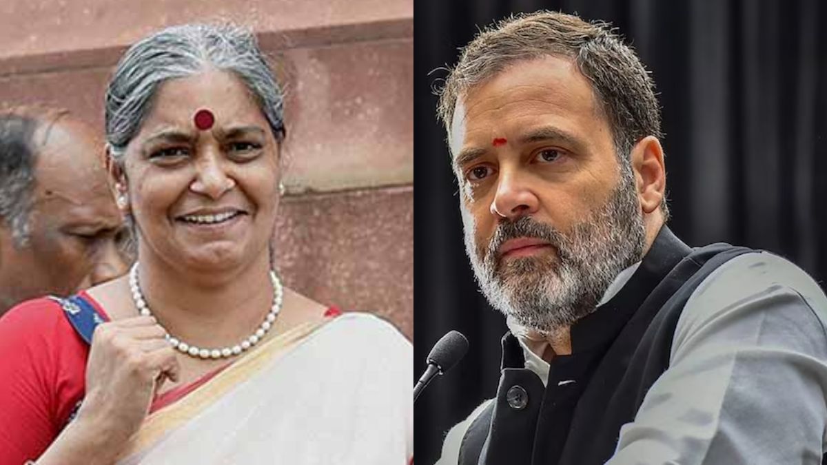 lok sabha elections 2024 annie raja biography-age-party-education-net ...