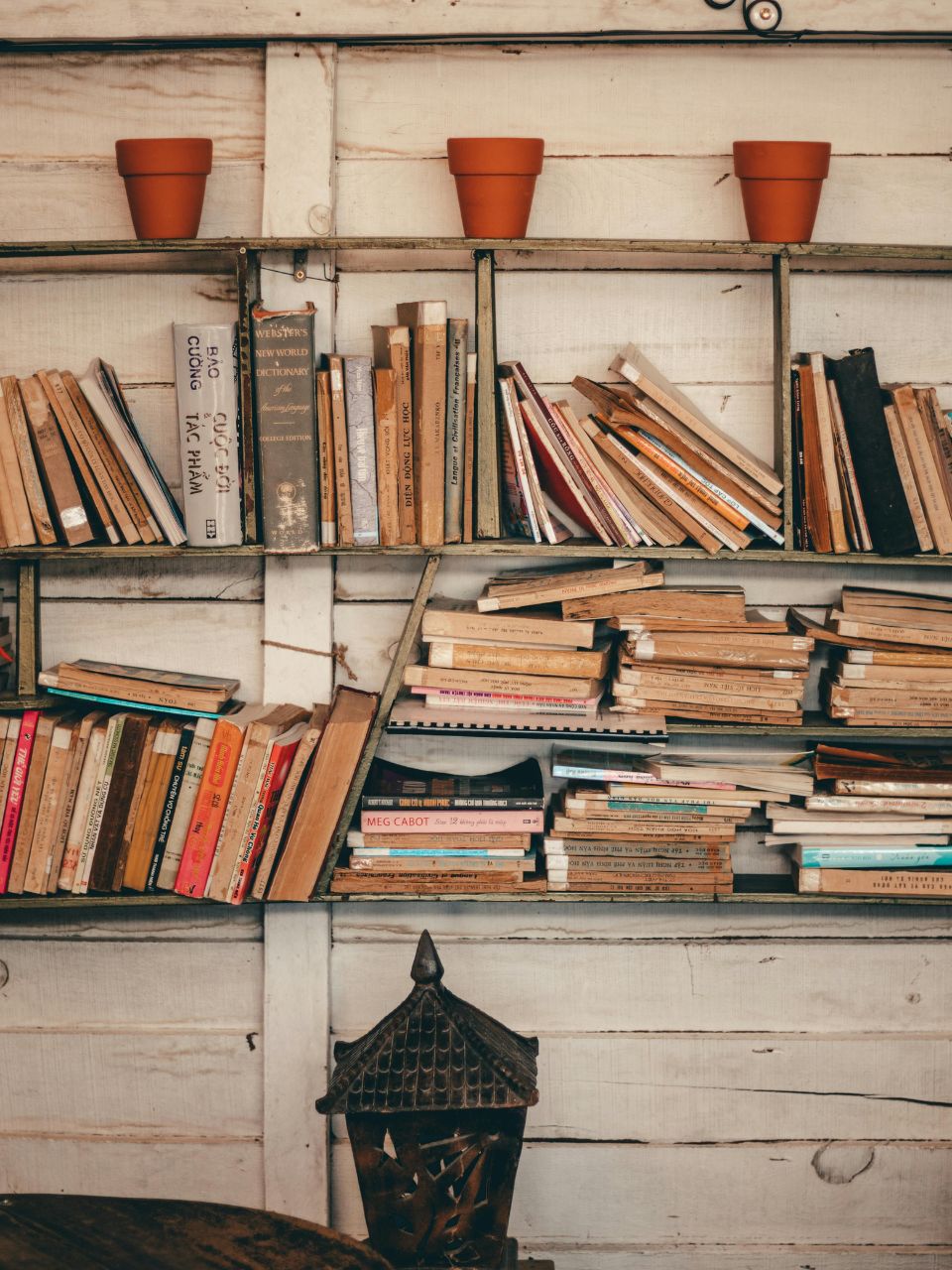 Leonardo da Vinci's Codex Leicester, The Most Expensive Books In The World