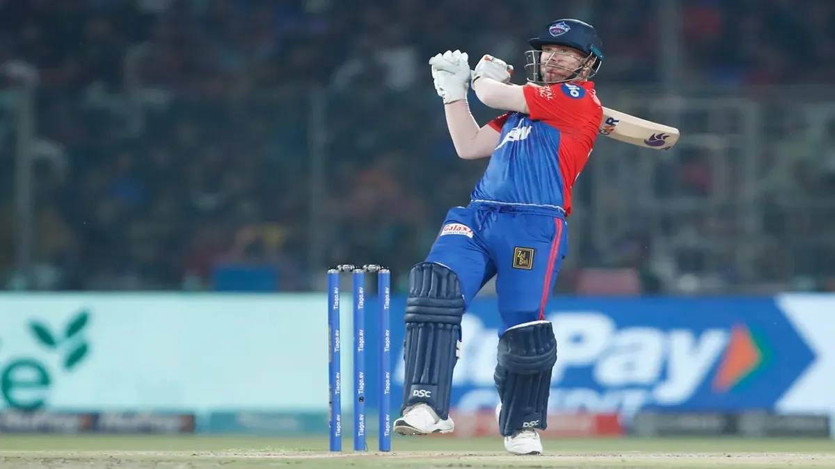 IPL 2024 Sourav Ganguly on David Warner Aadhaar Card request Delhi ...