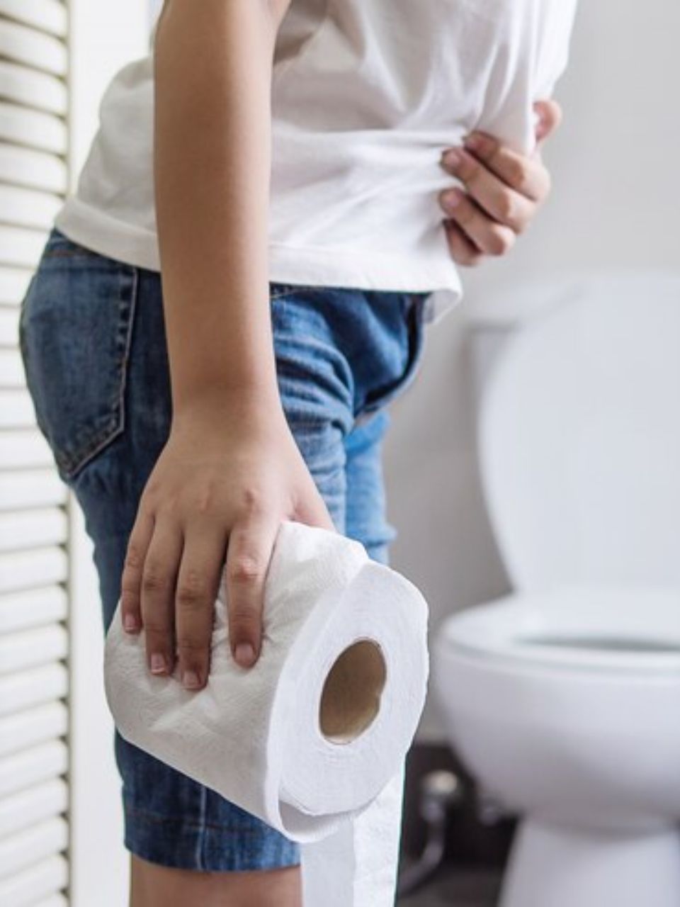 Diarrhoea Control Tips Home remedies to control loose motion and Vomiting