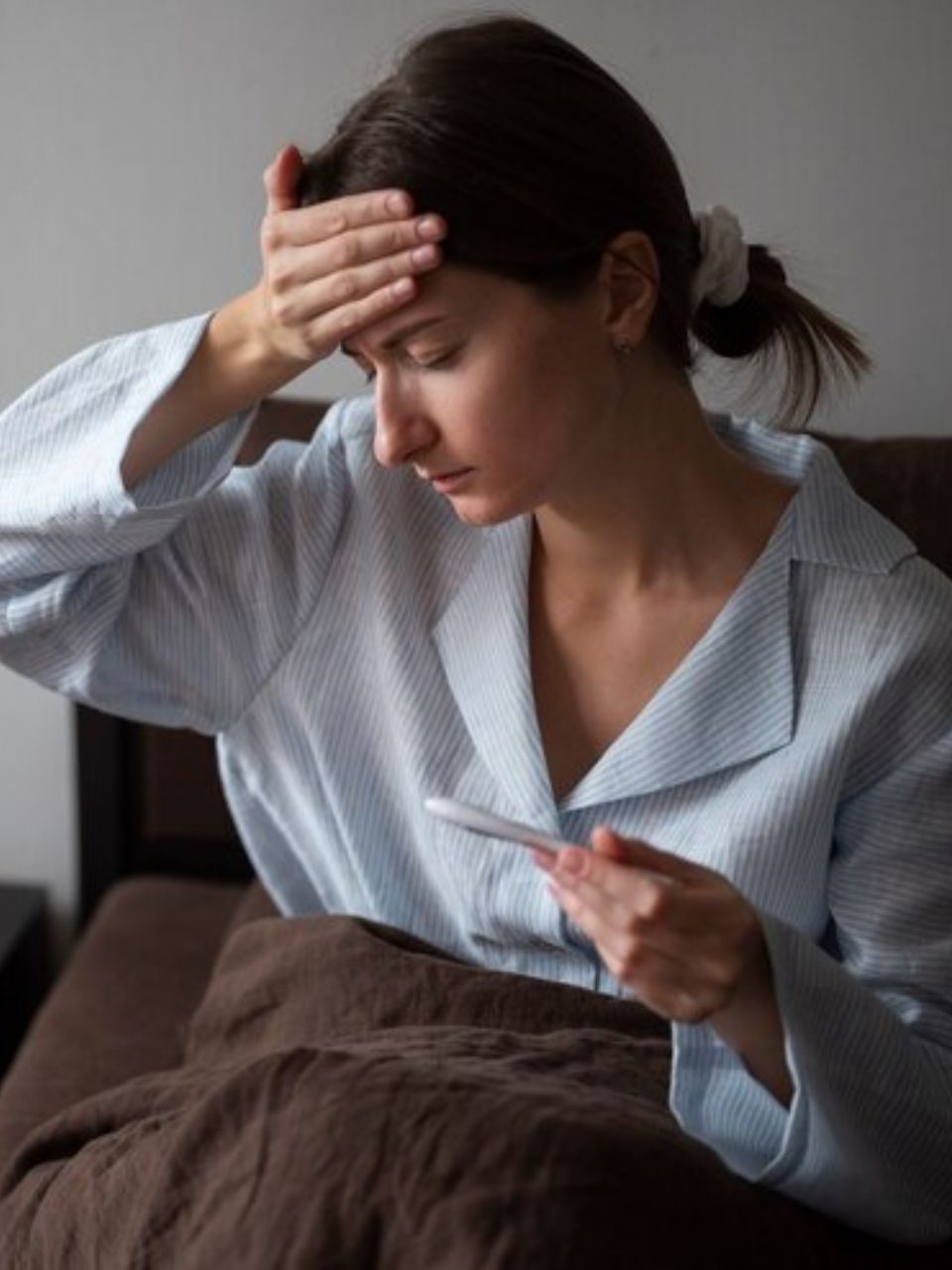 Warning Signs of Heat Related Illness Heatstroke Symptoms