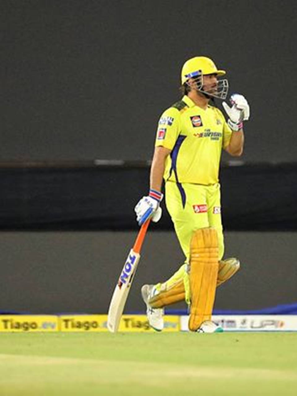 IPL most toss loss as captain MS Dhoni Rohit Sharma Virat Kohli Gautam ...