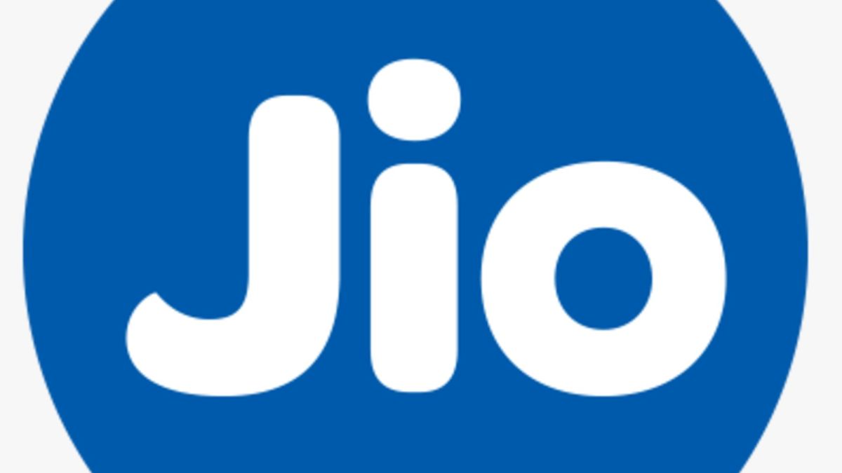 reliance Jio beats china mobile in data expenses becomes worlds largest ...