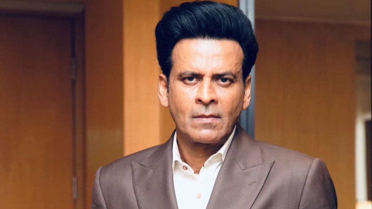 Manoj Bajpayee Birthday story of his struggle days-जब महेश भट्ट के पास ...