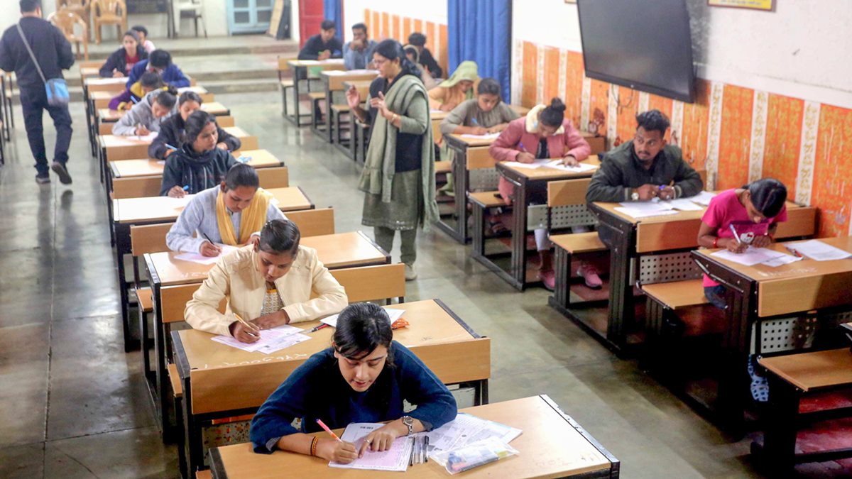 MP Board Result 2024 date and time where and how to check result 10th ...