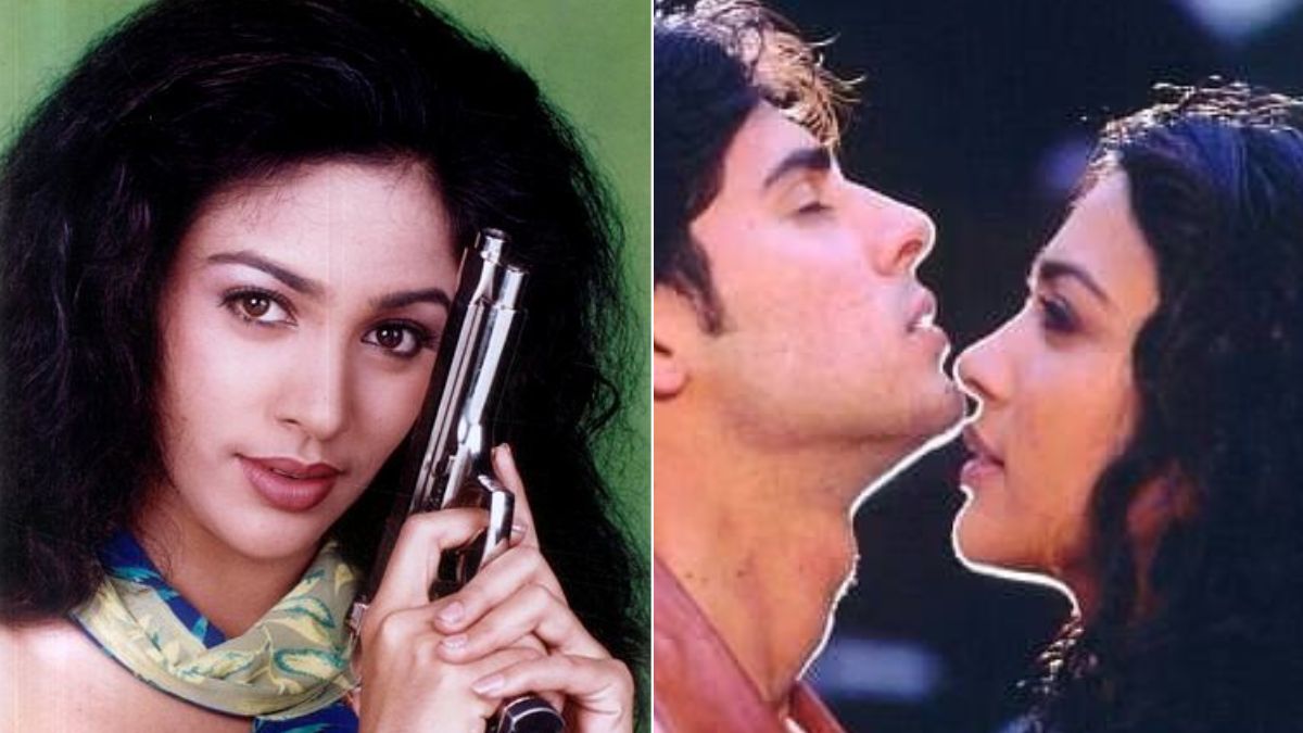 Malini Sharma's Instagram, Twitter & Facebook on IDCrawl