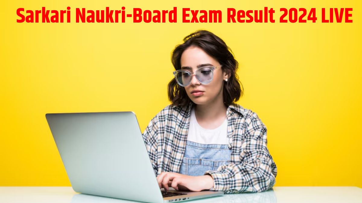 Sarkari Naukri: मेघालय पुलिस में निकली वैकेंसी, जानें आवेदन की लास्ट ...