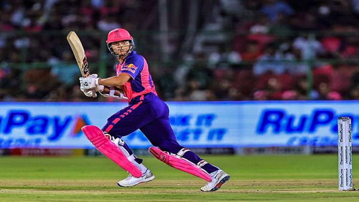 T20 World Cup 2024 Team India Selection Yashasvi Jaiswal IPL 2024 Poor ...