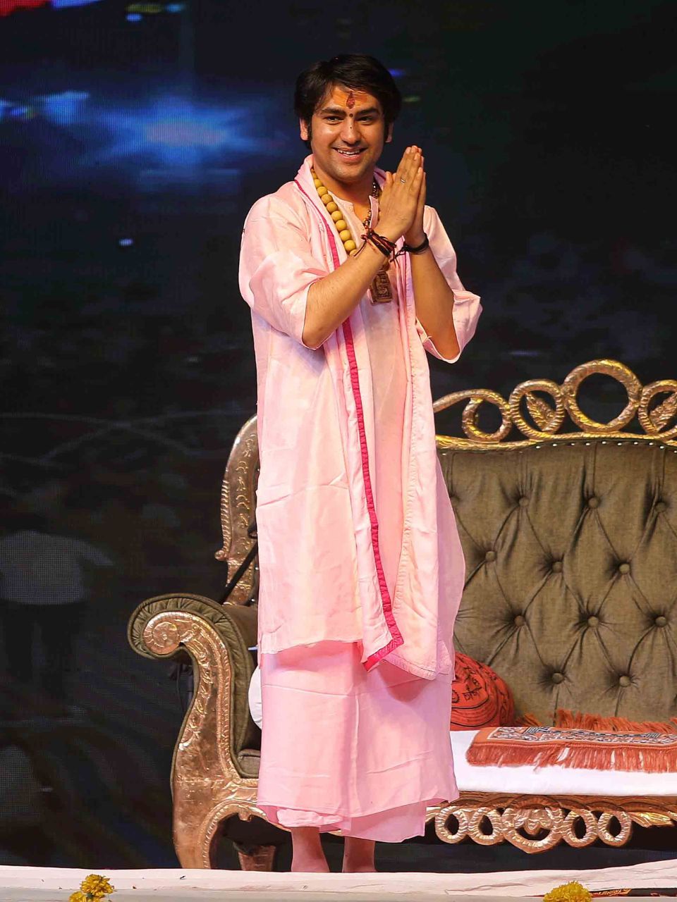 Samsung Galaxy Tab S9 FE: दो नए सैमसंग टैबलेट से उठा पर्दा, 10090mAh तक ...