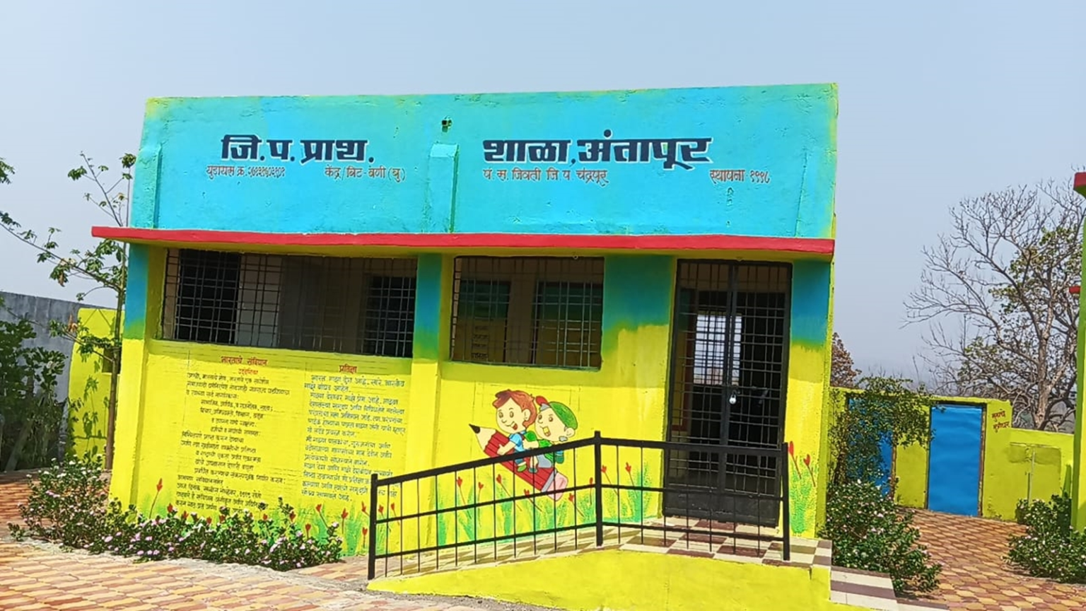 Lok Sabha chunav 2024 Kashmiri Pandit voters Maharashtra Telangana ...