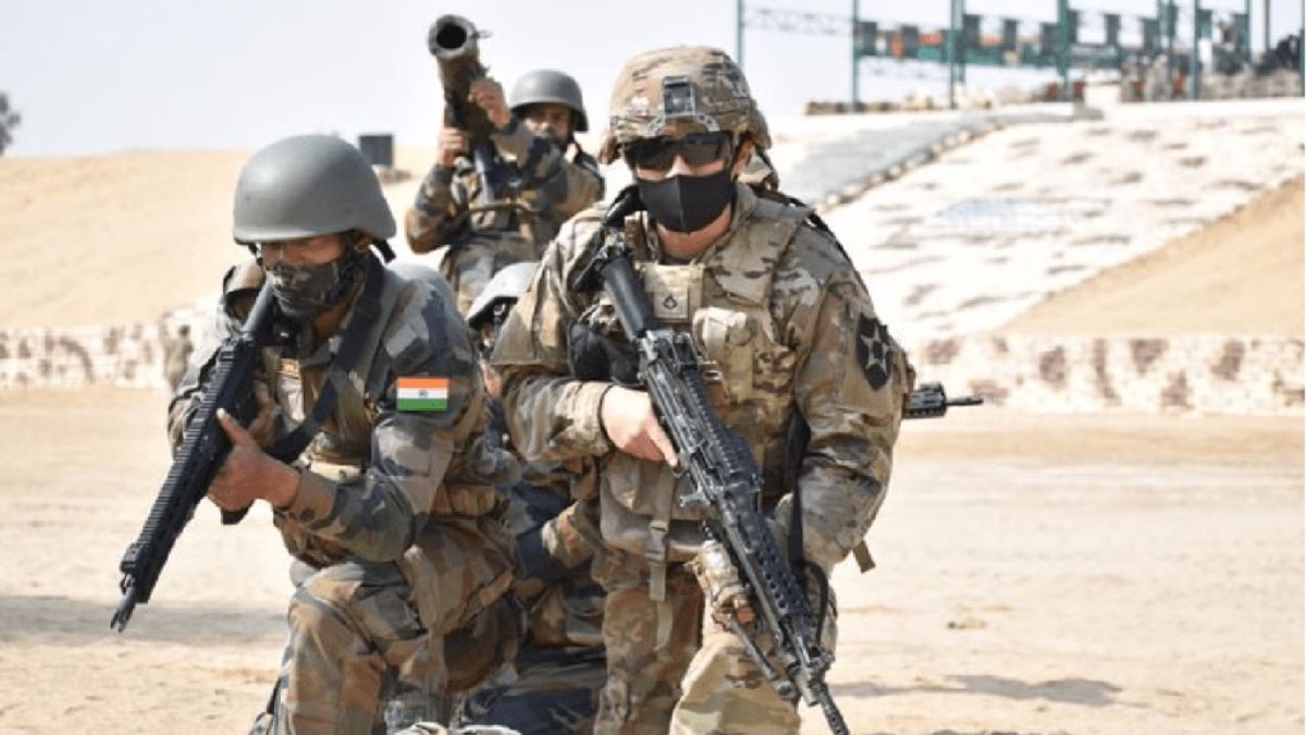 lok sabha chunav 2024 army vote through Electronically Transmitted ...