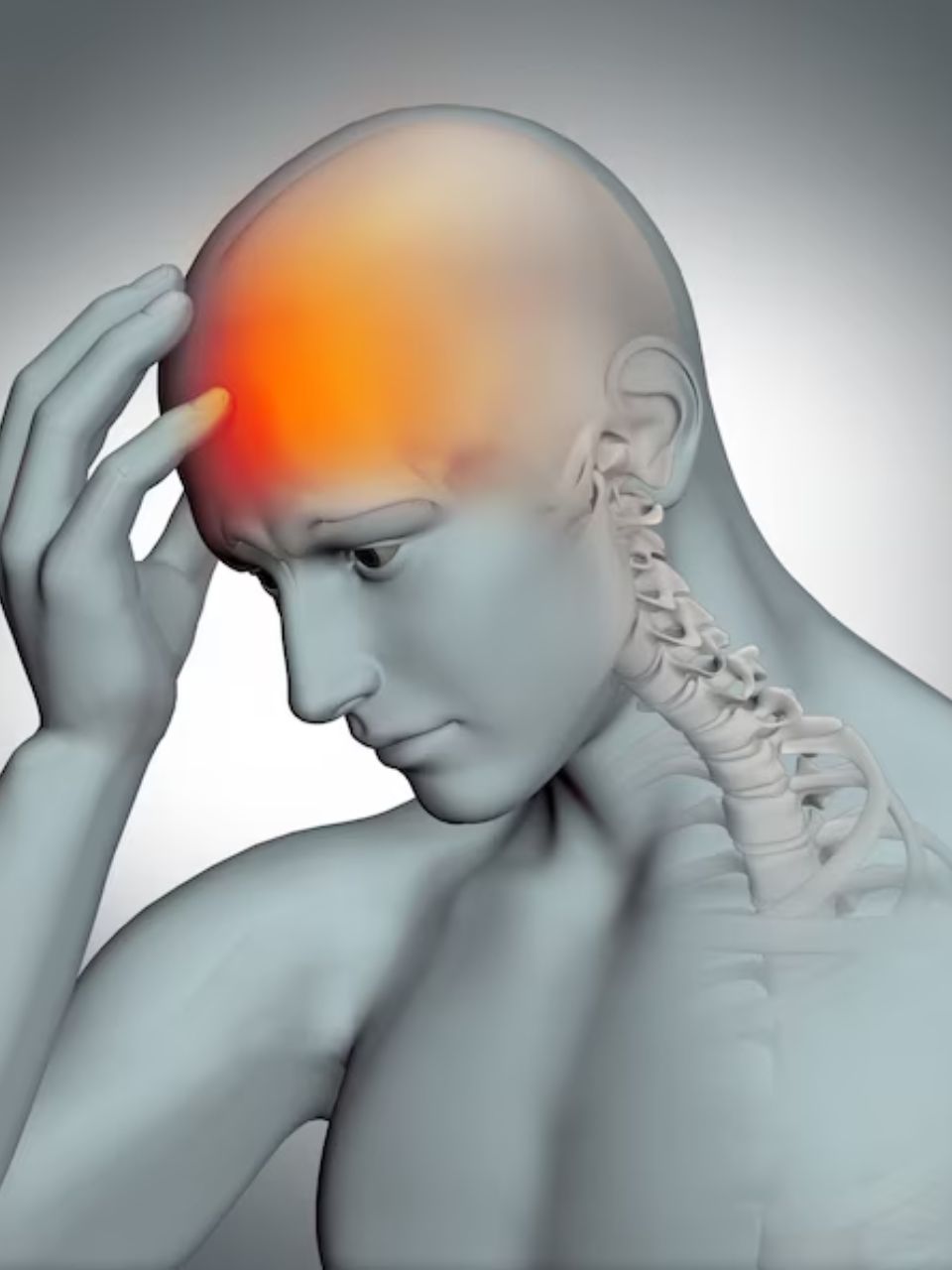 6 Best tips to improve memory these tips help to sharpen memory