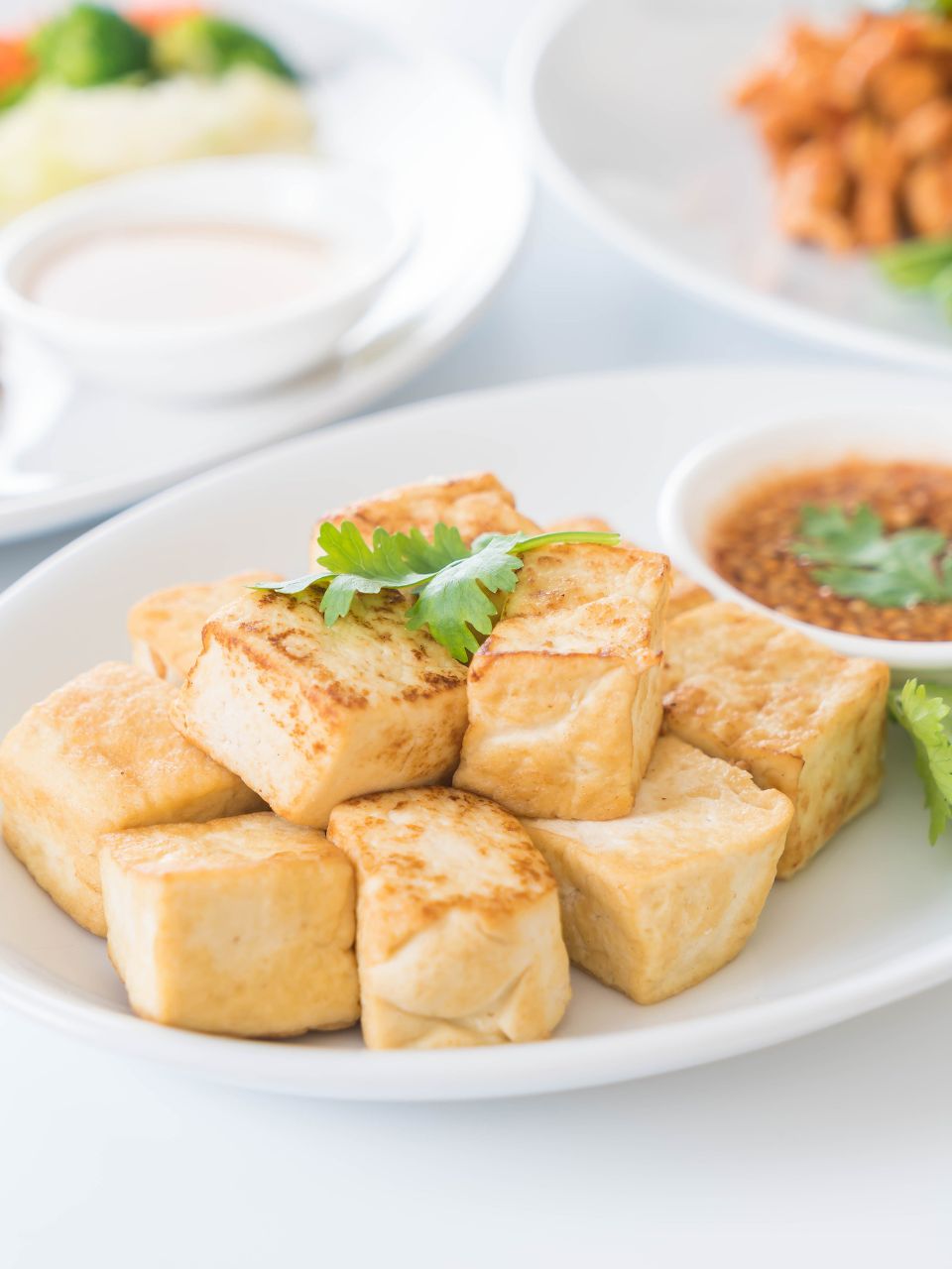 Paneer Adulteration How to identify real and fake paneer