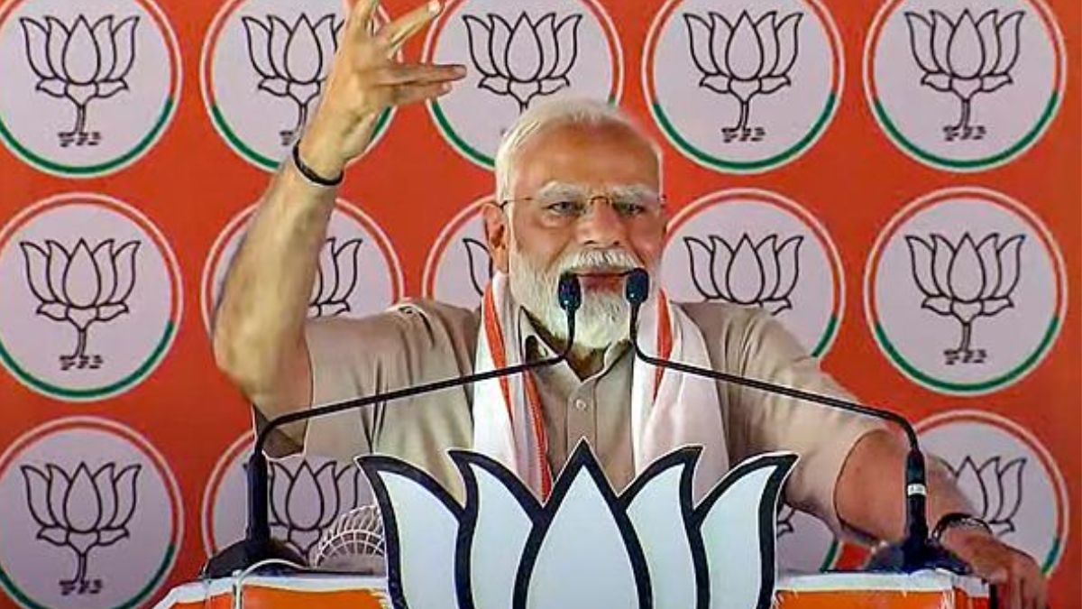 lok-sabha-election-2024-live-updates-re-polling-in-manipur-pm-modi ...