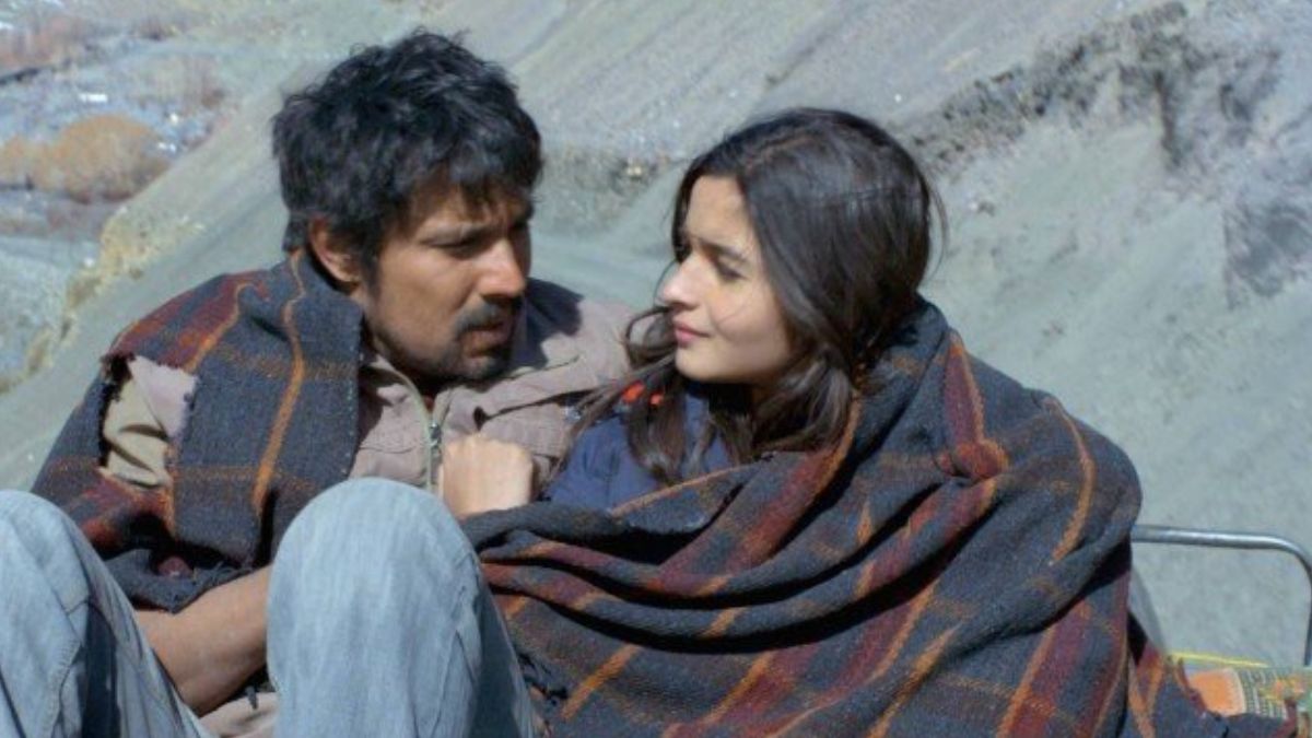 randeep hooda speak about his stand for alia bhatt-आलिया भट्ट के लिए ...