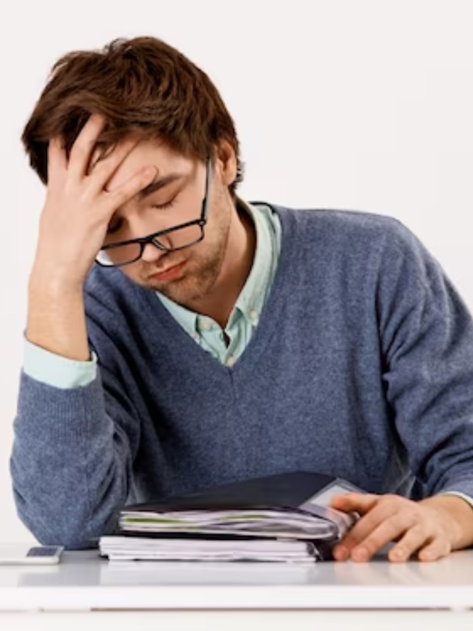 7 types of rest for total rejuvenation