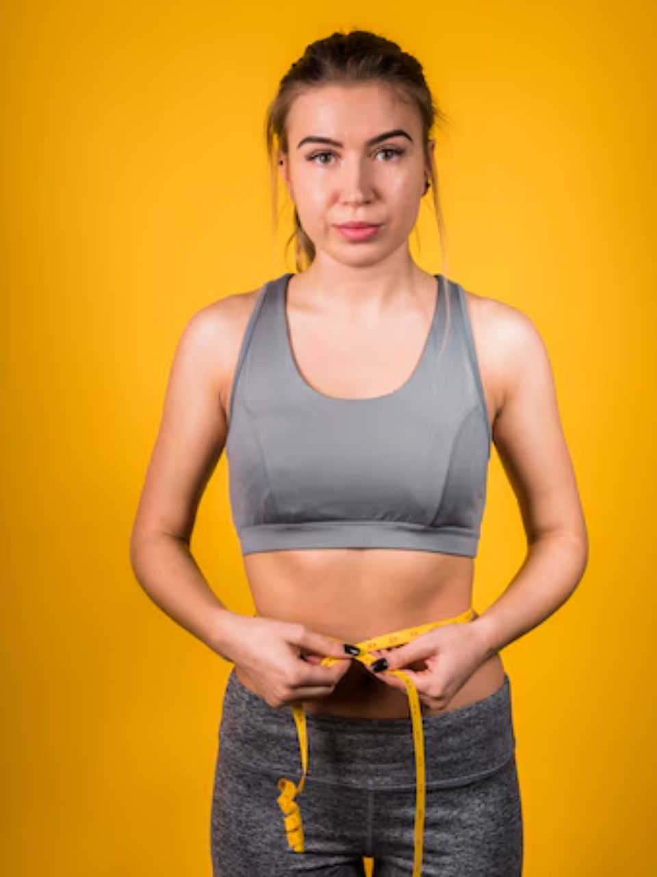 follow these 7 best tips to get rid of weight