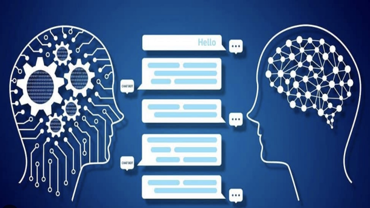 भारतीय भाषाओं को समय रहते कृत्रिम मेधा से जोड़ने की जरूरत-need to ...