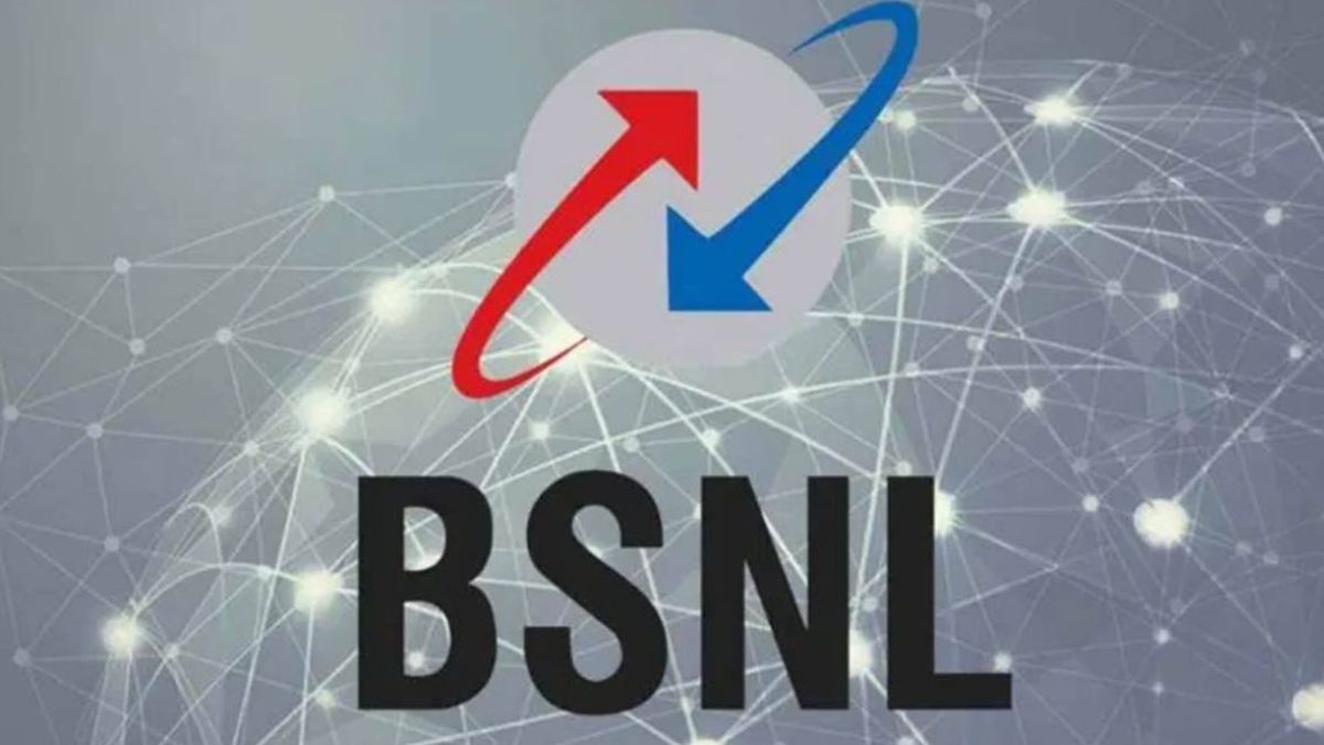 BSNL Offering upto 4 Months Extra Validity free Long Term Broadband ...