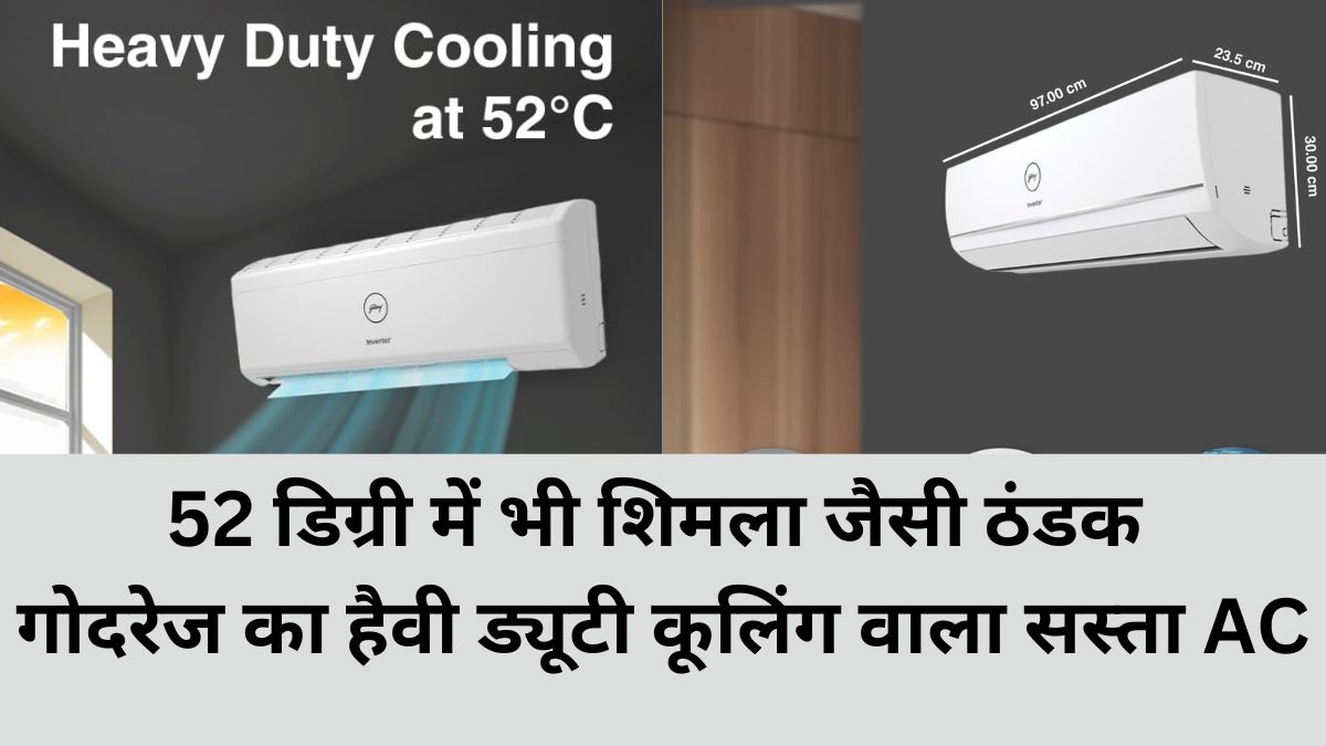 Cheapest Split AC under Price 5165 rupees only EMI online Amazon india ...