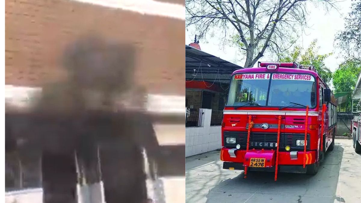 haryana-raii-industrial-area-heavy-fire-accident-30-workers-burnt ...