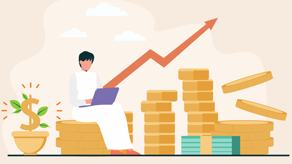 Mutual Fund: म्यूचुअल फंड रिटर्न पर कैसे पड़ता है एक्सपेंस रेशियो का ...