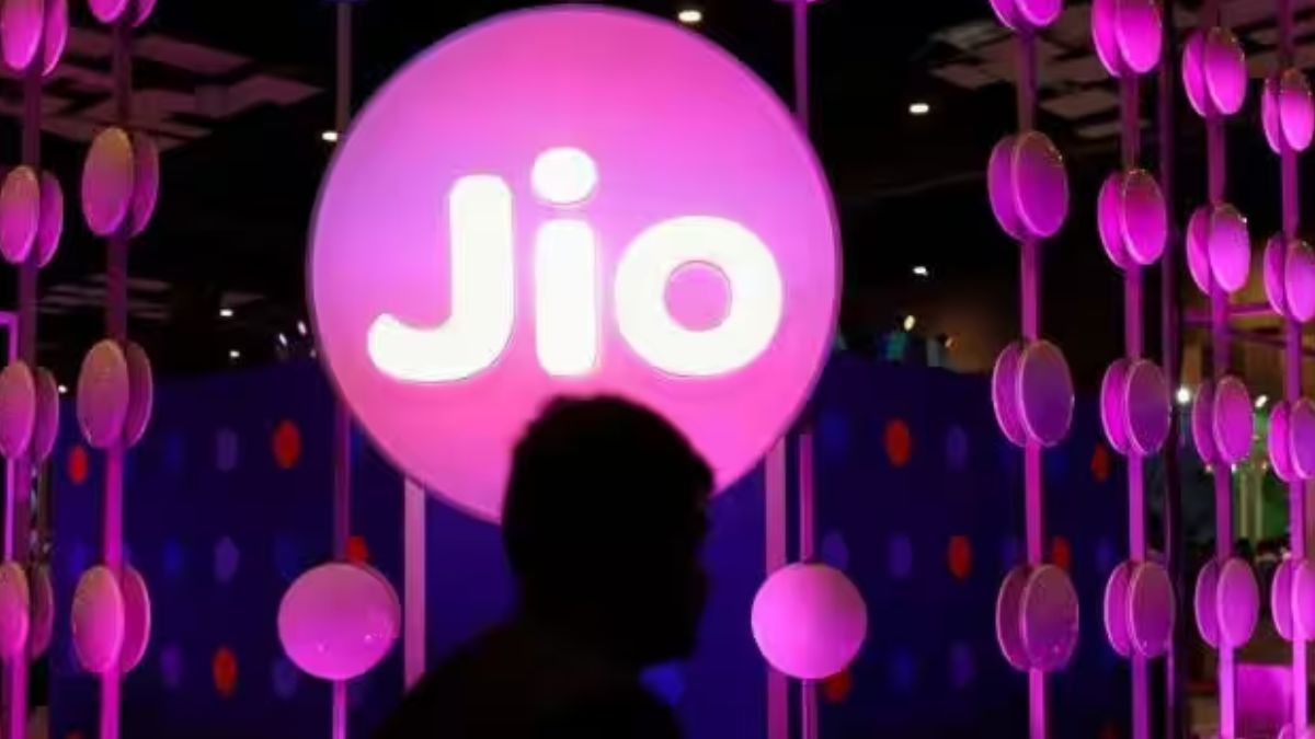 Jio AirFiber launches new 3 month plans starting rupees 599 offers ...