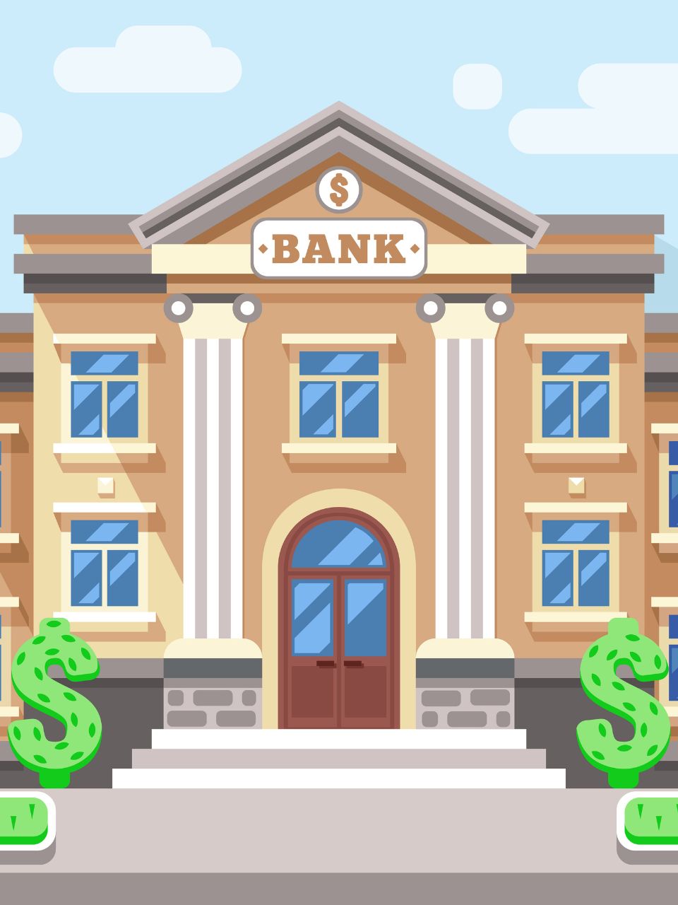 June Bank Holidays 2024: जून में सिर्फ इतने दिन खुले रहेंगे बैंक, देखें ...