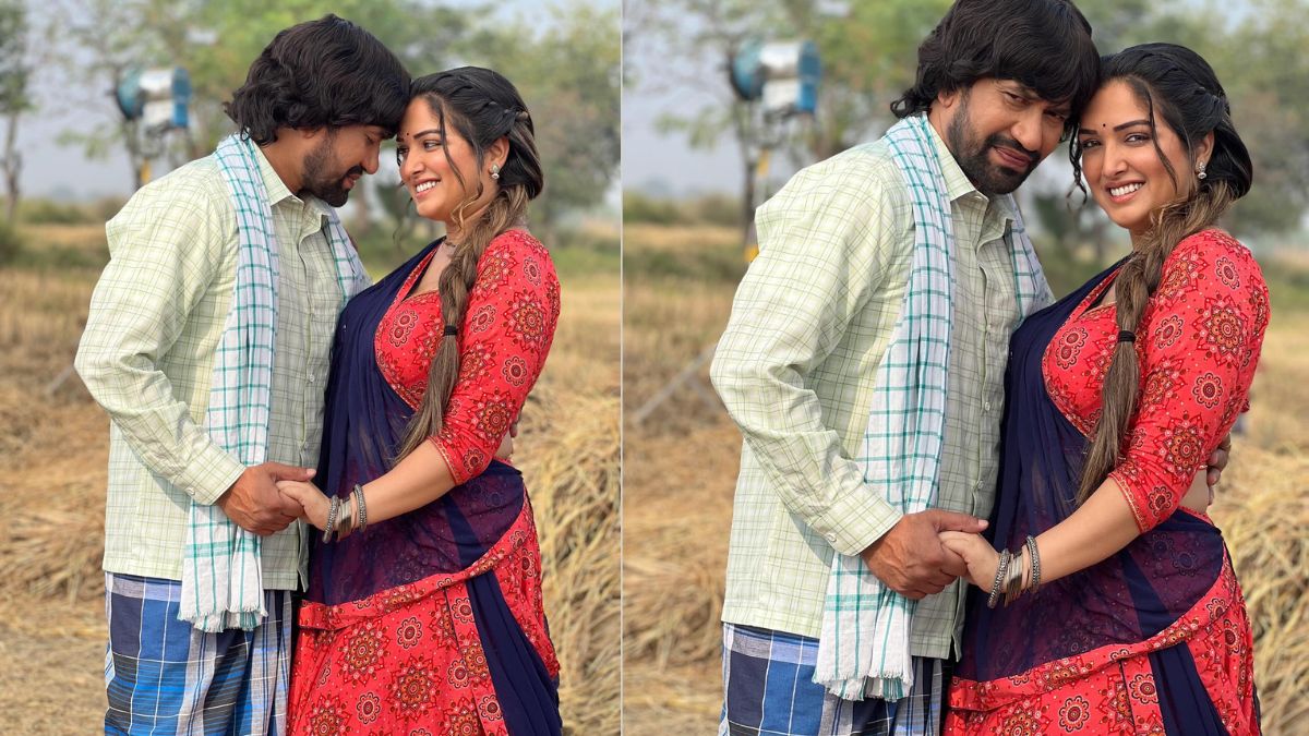 Dinesh Lal Yadav Nirahua Amrapali Dubey Song Maroon Color Sadiya Kalpana Neelkamal Singh Fasal ...