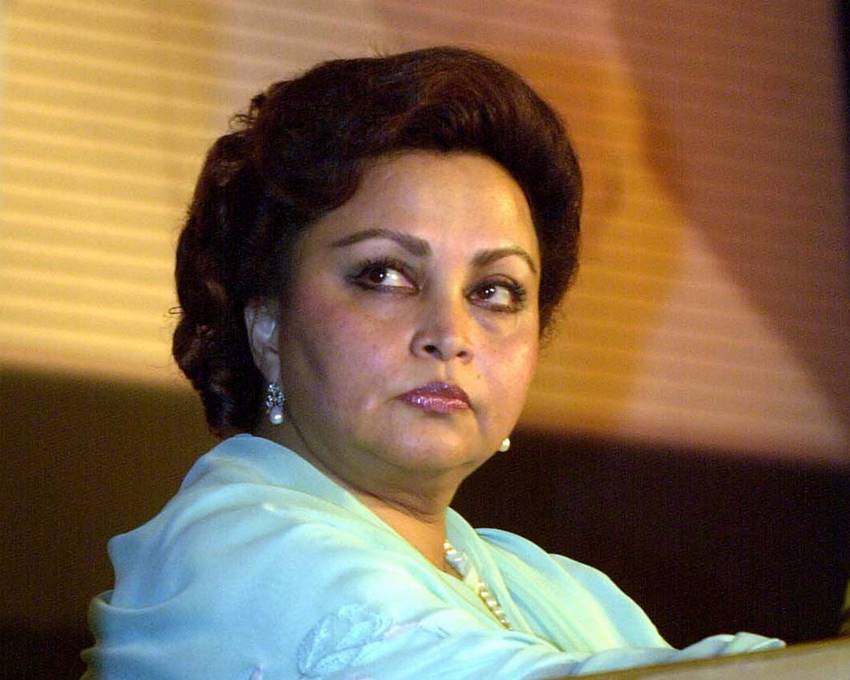 Madhavi Raje Scindia: शादी के बाद किरण से माधवी राजे सिंधिया बनीं | Jansatta