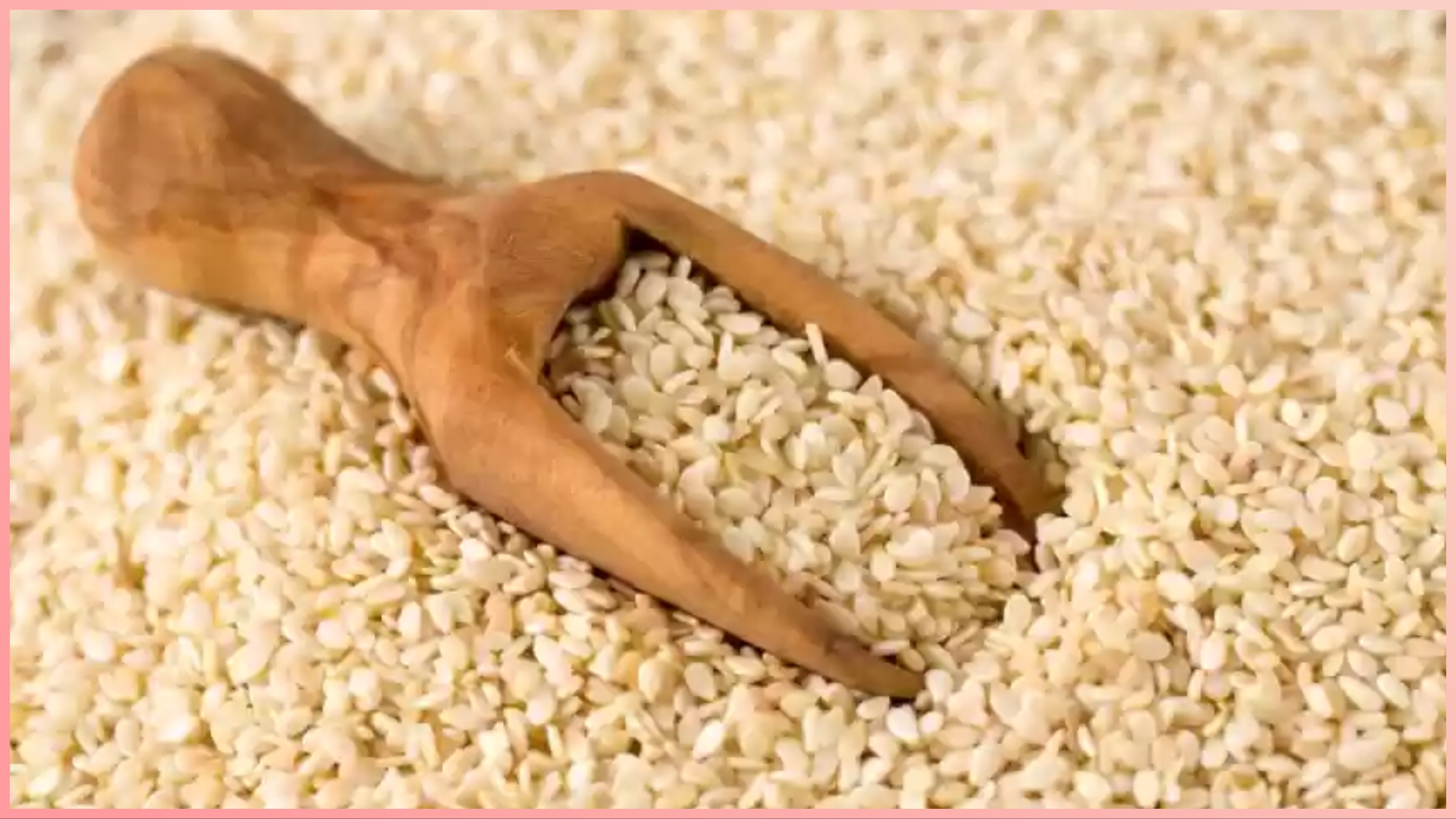 Sesame seeds in summer: गर्मियों में तिल कैसे खाएं, जानें सबसे कारगर ...