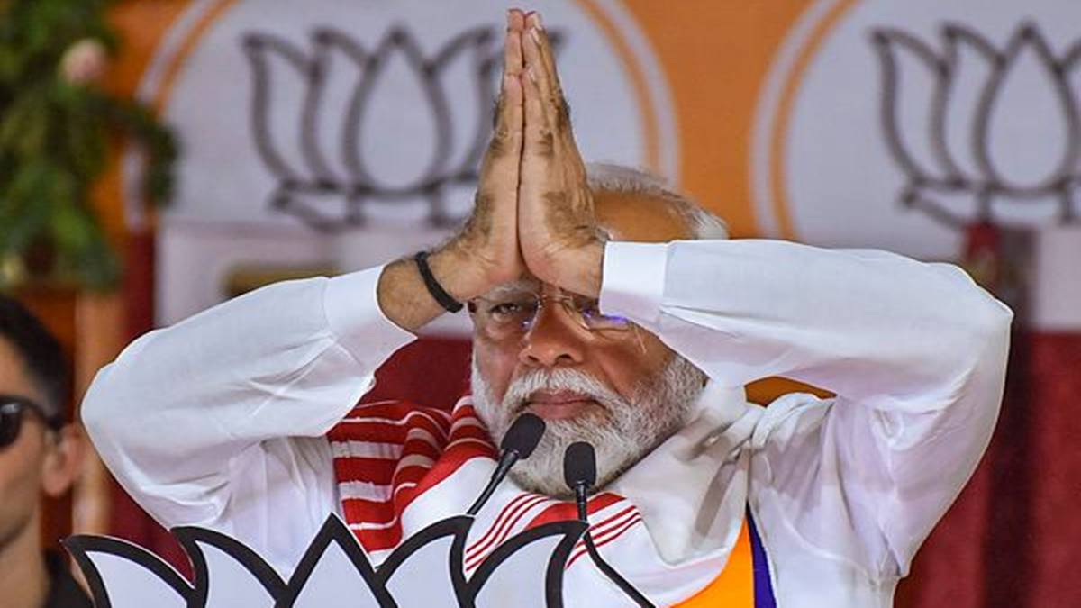 Lok Sabha Election 2024 Loksabha Chunav 2024, 4th may 2023 Rahul Gandhi ...