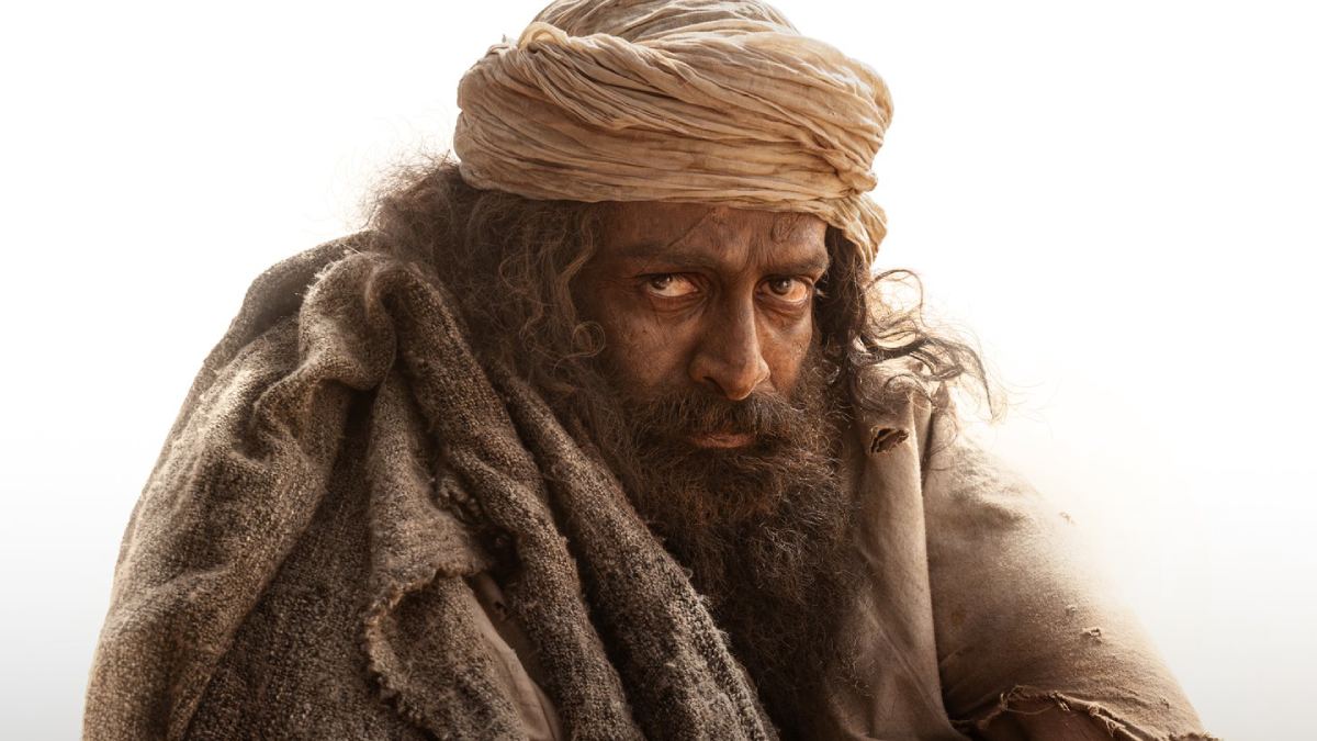 OTT Adda top movie web series relese this week netflix amazon prime ...