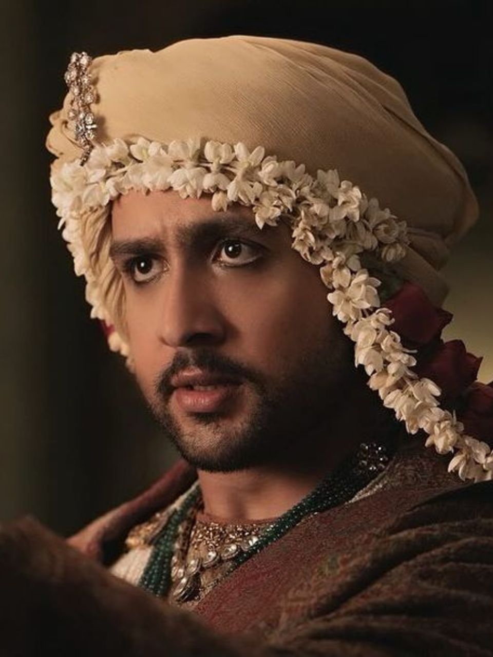 अध्ययन सुमन को बिगड़ैल समझती थी ये एक्ट्रेस, वॉइस नोट भेजकर कह दी थी ...