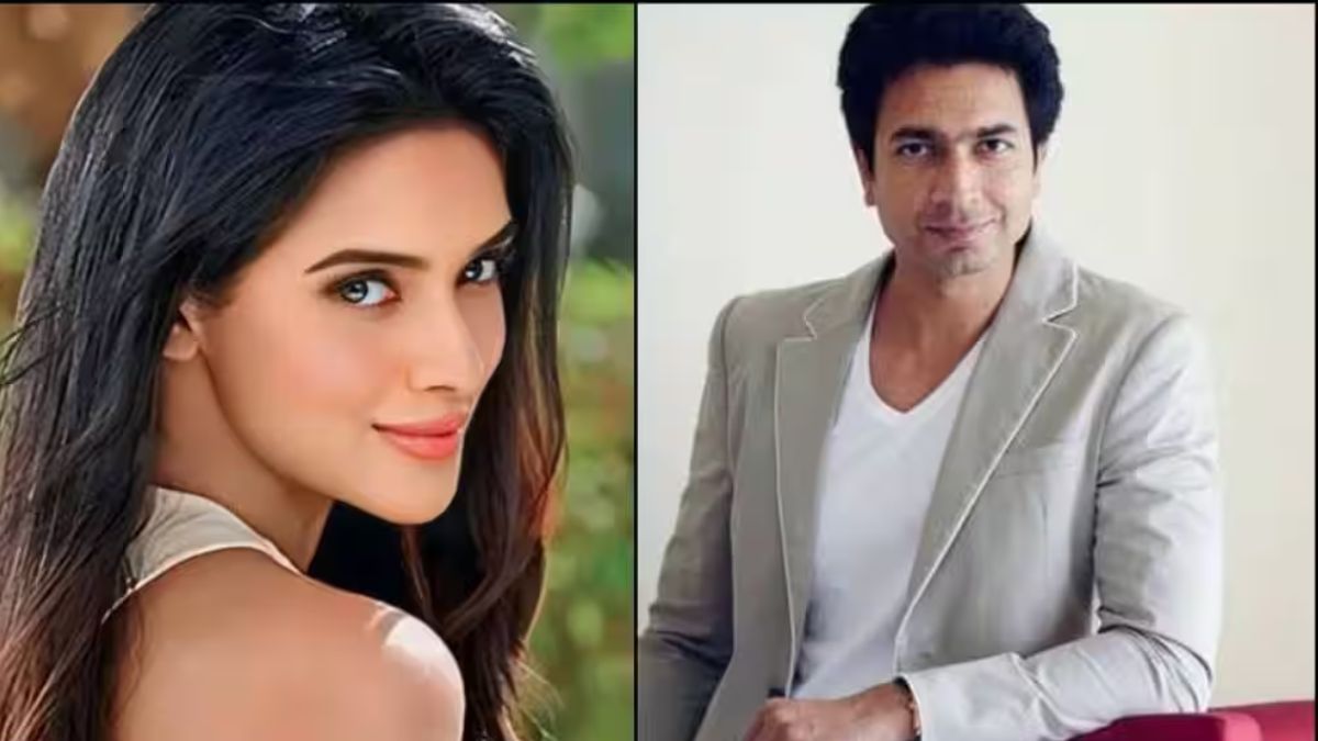 Who is Rahul Sharma bollywood Actress Asin husband Tech billionaire co founder of Micromax net ...