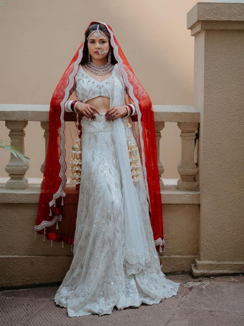 Haldi Ganth Ki Mala: हल्दी की गांठ की माला धारण करने से कट जाएगा बुरा ...