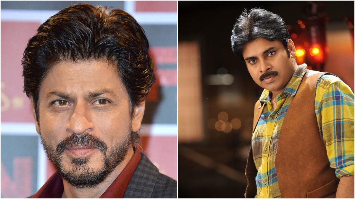 actor pawan kalyan says he was offered more money than bollywood ...