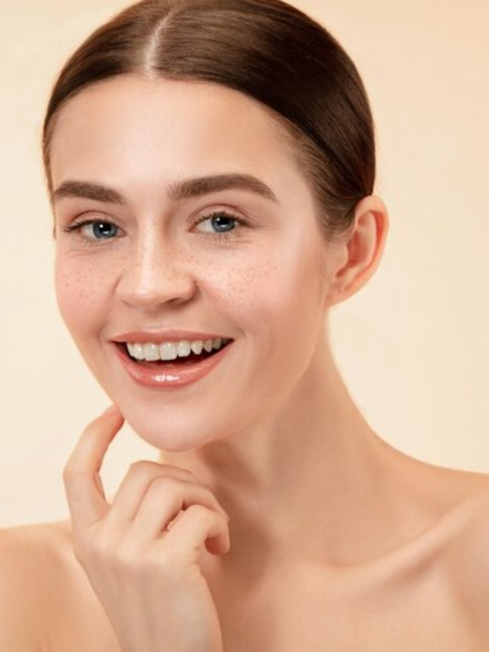 8 steps Night Time Skin Care Routine for healthy and glowing skin