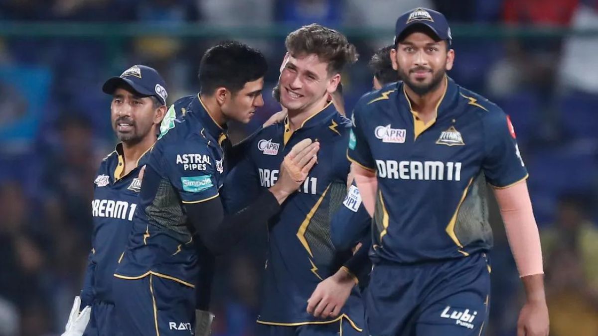 RCB vs GT IPL 2024 Dream11 Team Prediction, Playing 11 Today Match, Full Squad, Players List ...